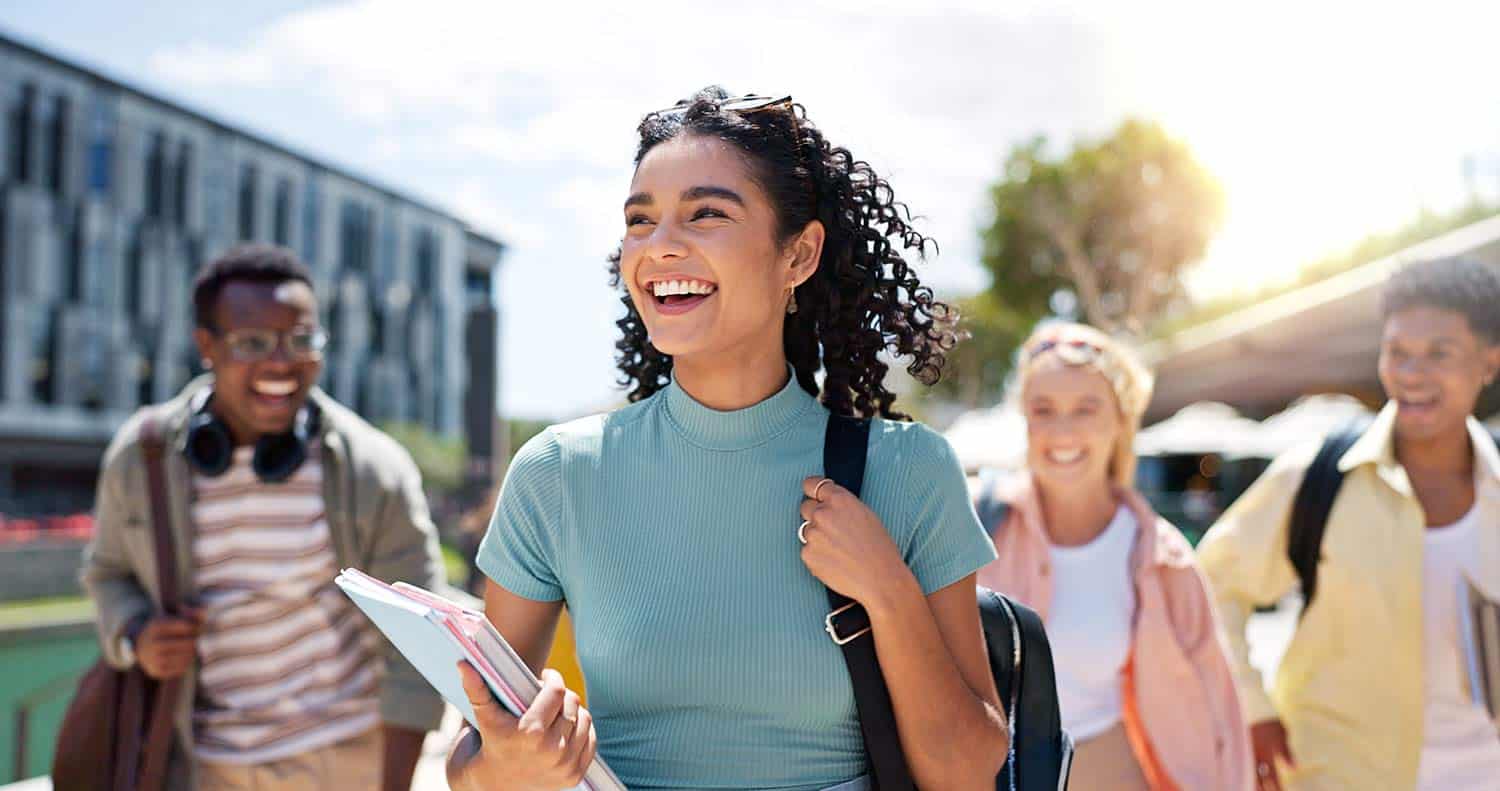 Asynchronous vs. Synchronous Learning | Provo College